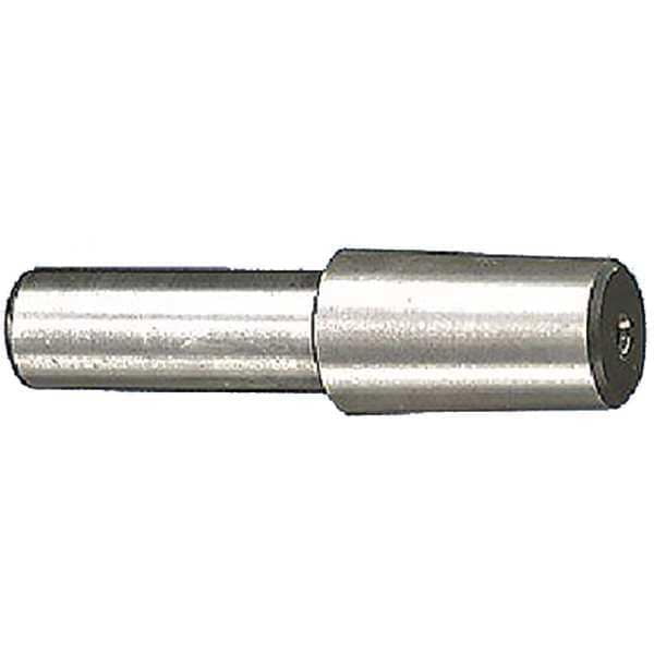 Tapmatic Milling Cutter Arbor,Cutter Arbor,JT33 25033 - Walmart ...