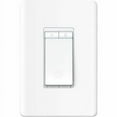 TP-Link Smart Wi-Fi Light Switch, Dimmer Tapo S500D - Walmart.com