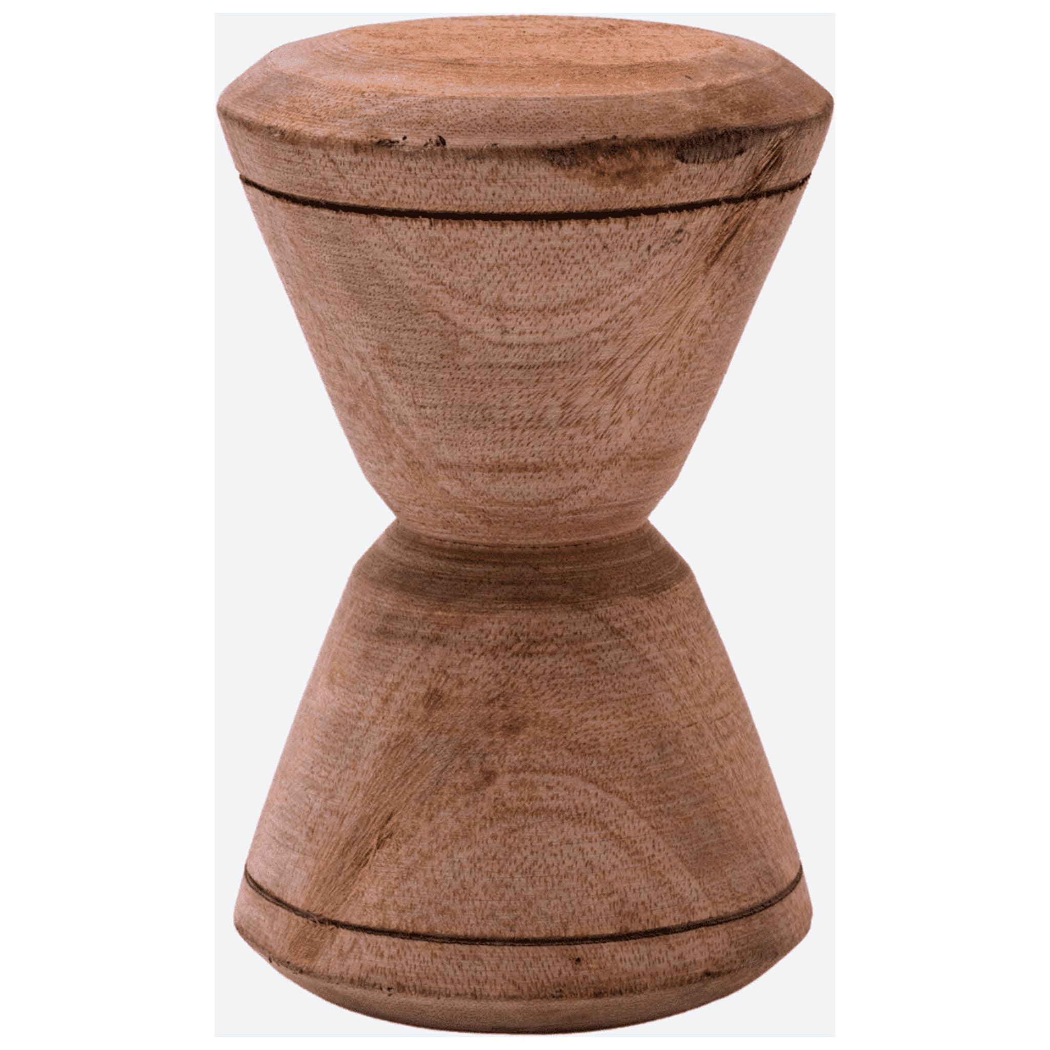 Tapoli-With Good Quality Wood - Walmart.com
