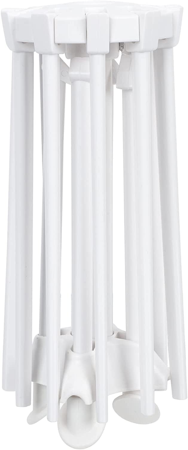 Tapones para Llantas Pasta Drying Rack Noodle Stand Collapsible Noodle ...