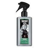 Tapout Body Spray Focus for Men, 8 fl oz - Walmart.com