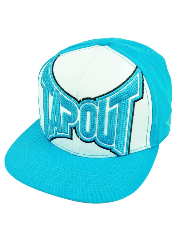 Tapout Clothing - Walmart.com