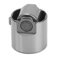 Tappet Roller 353252G700 Compact Structure Tappet Camshaft Follower ...