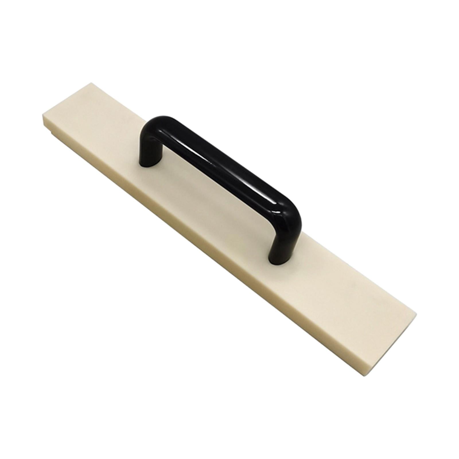 Tapping Block Floor Knock Block Portable Woodworking Floor Installation ...