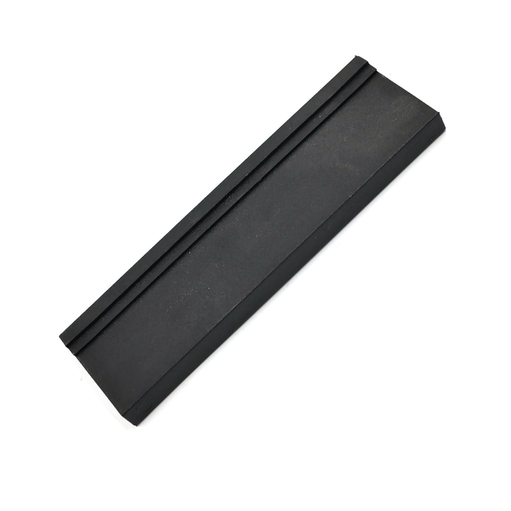 Universal Tapping Block,Wood Flooring Tool with 3 Different Edges for ...