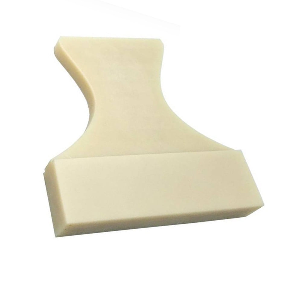 Tapping Block For Flooring Installation Plank Knock Block Woodworking ...