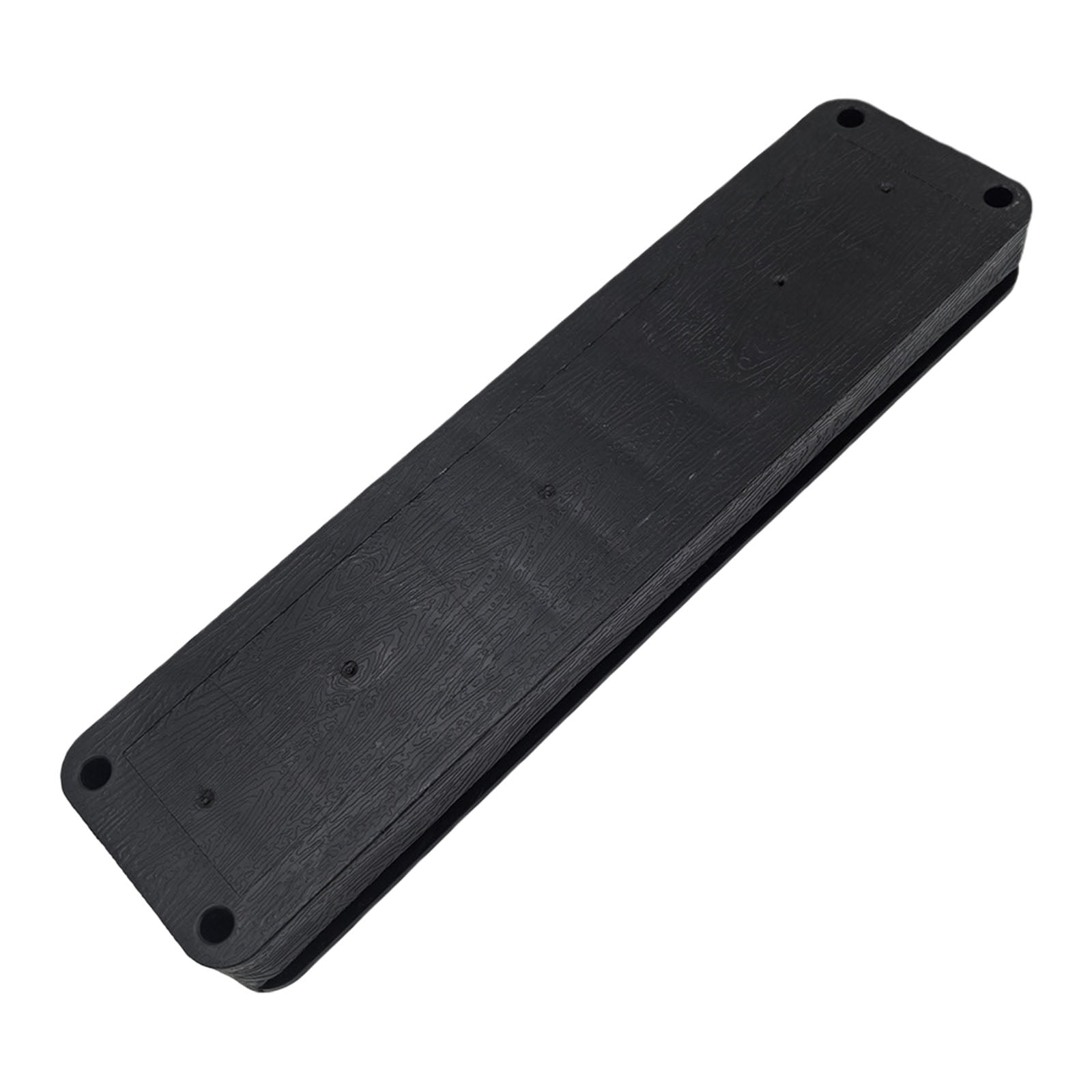 Tapping Block for Engineered Laminate Wood Flooring Efficient ...