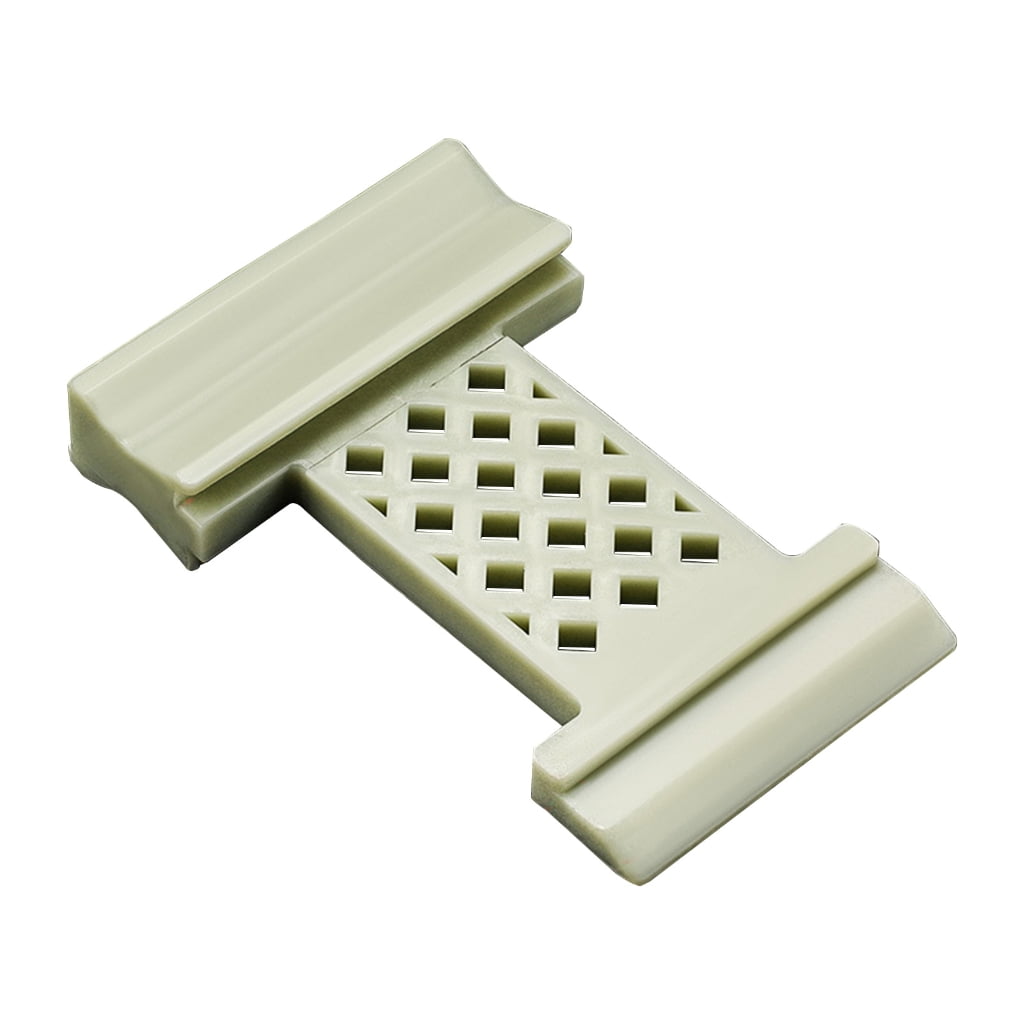 Tapping Block for Laminate Plank & Wood Flooring Installation Quality ...