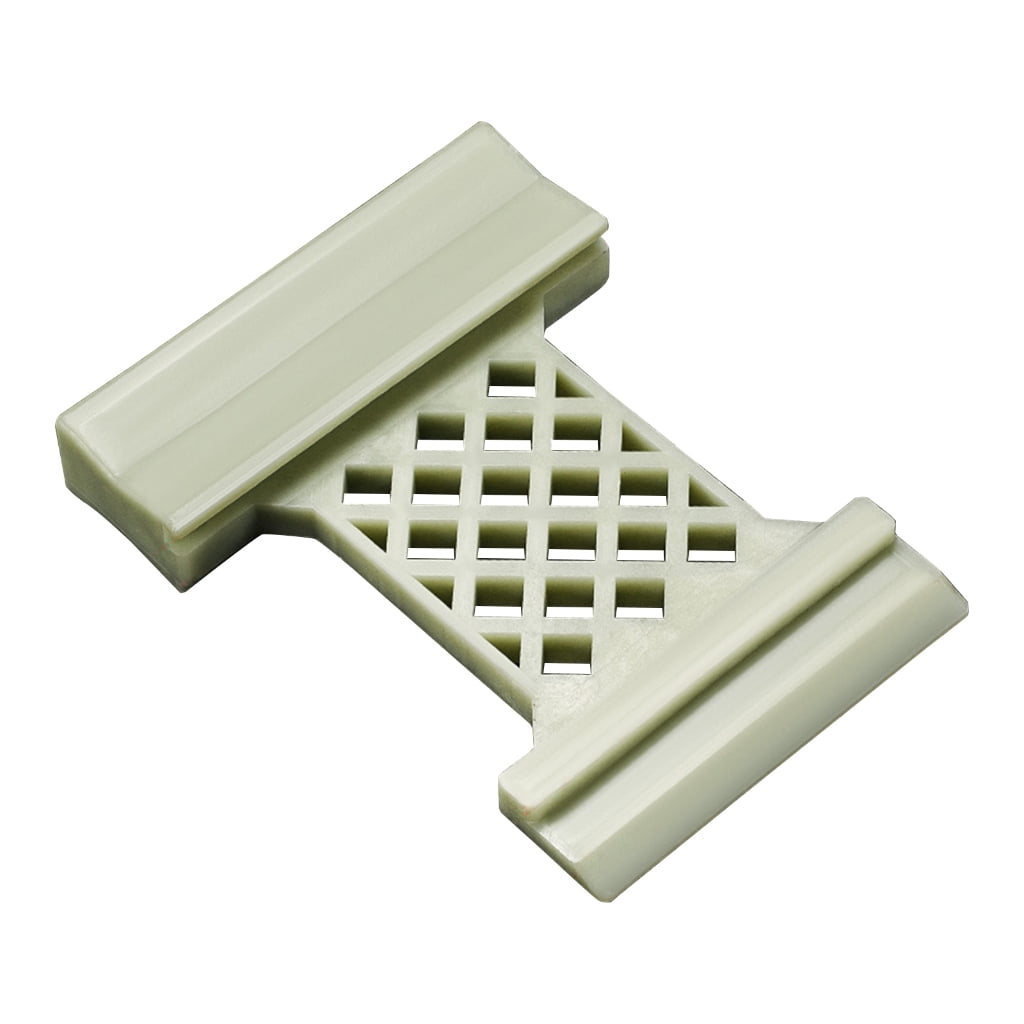 Tapping Block for Laminate Plank & Wood Flooring Installation Quality ...