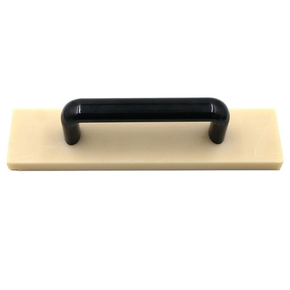 Tapping Block for Vinyl Plank Flooring Flooring Nylon Tapping Block ...