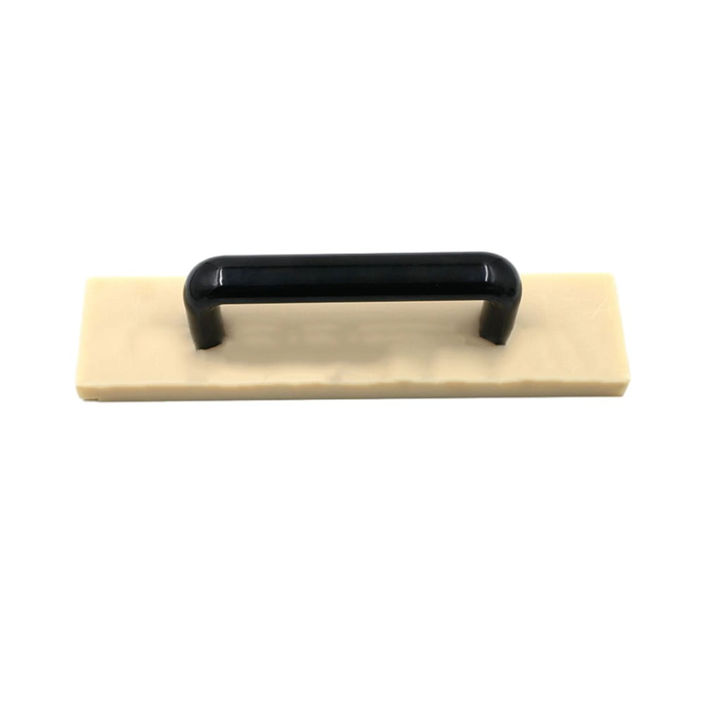 Tapping Block for Vinyl Plank Flooring Flooring Nylon Tapping Block ...
