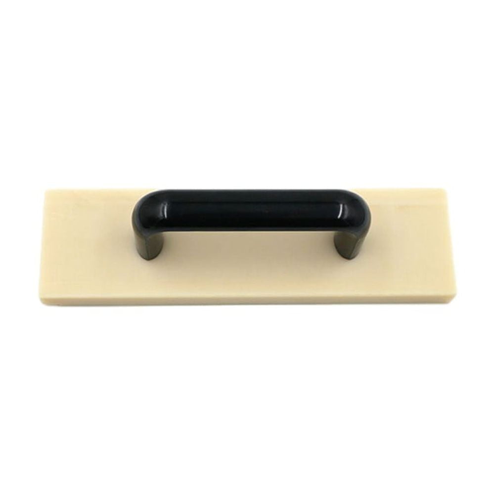 Tapping Block for Vinyl Plank Flooring Flooring Nylon Tapping Block ...