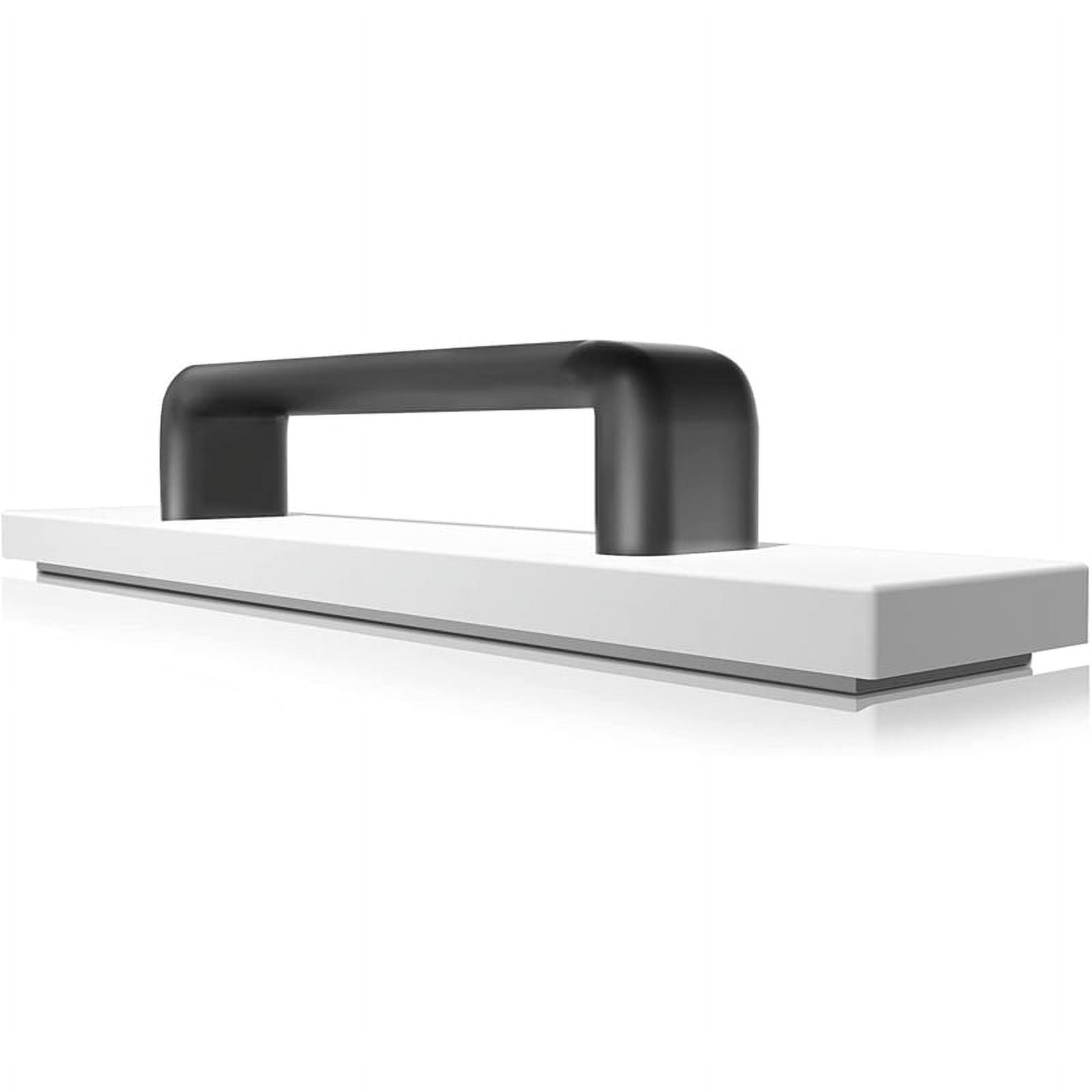 Tapping Block for Vinyl Plank Flooring Install Flooring Tapping Block ...