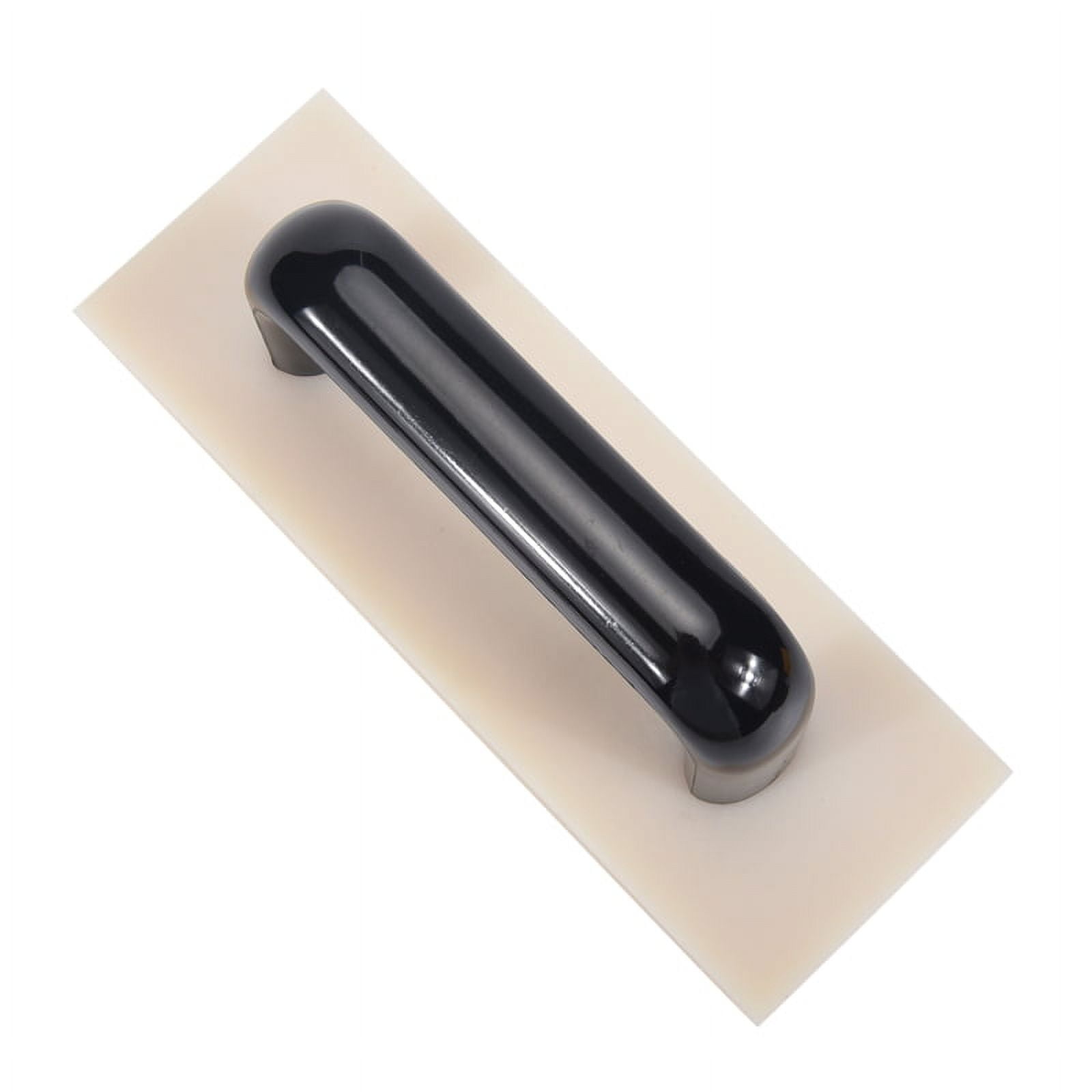 Tapping Block for Vinyl Plank Flooring Install with Big Handle Lengthen ...