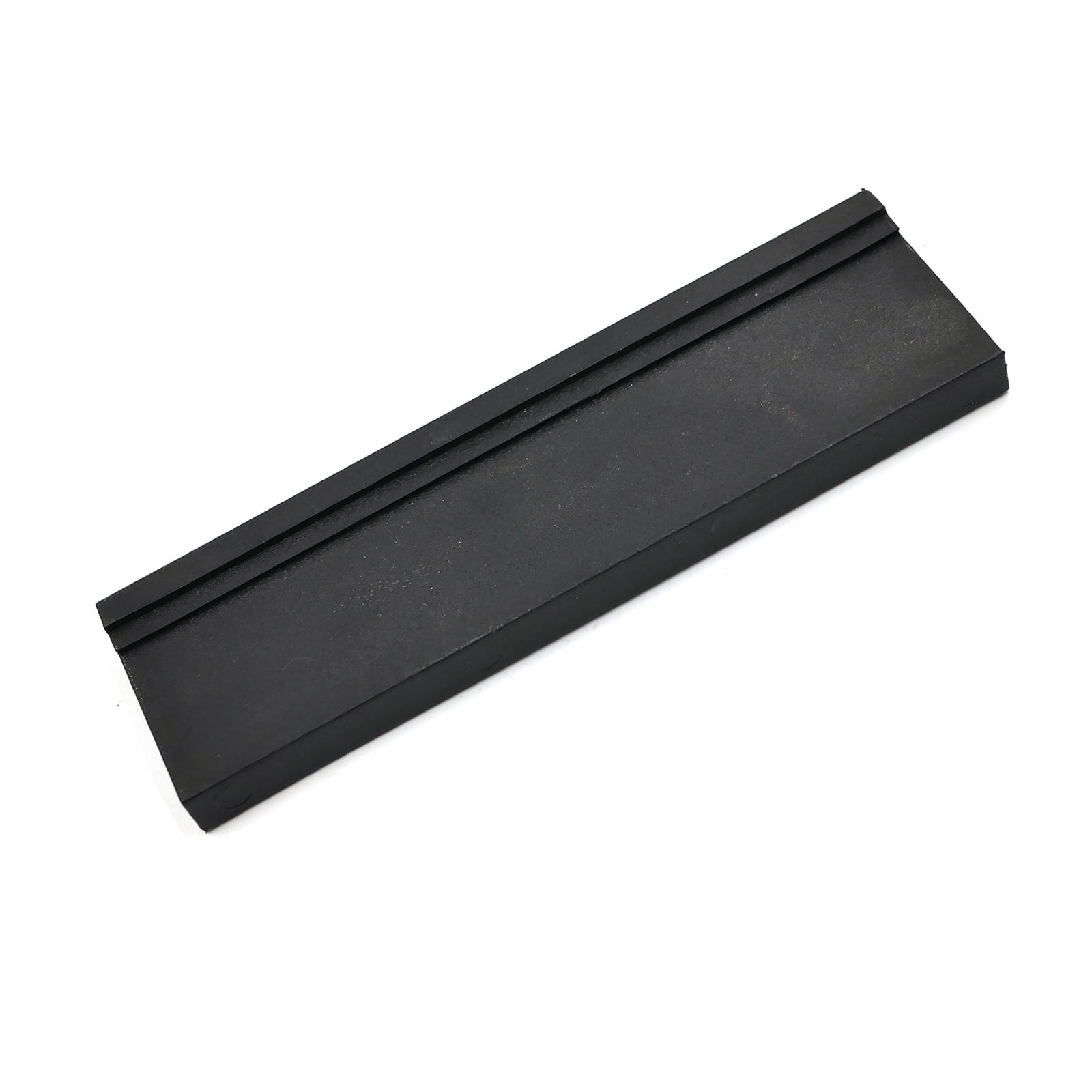 Tapping Block with 3 Different Edges & Double Surfaced with Slot for ...