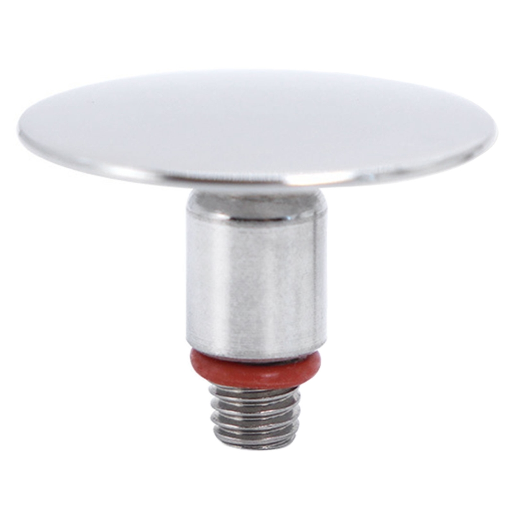 Tapping Down Tip Automobile Dents Repair Paint Car Dents Removal Tool ...