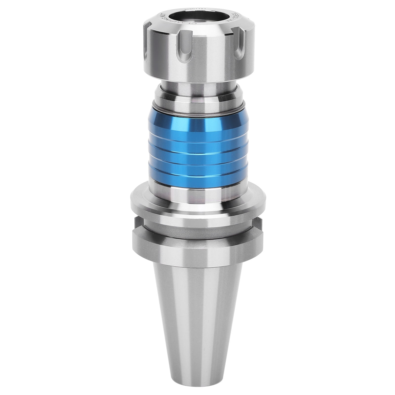 Tapping Holder Tension Compression CNC Milling Machine Clamping Taper ...