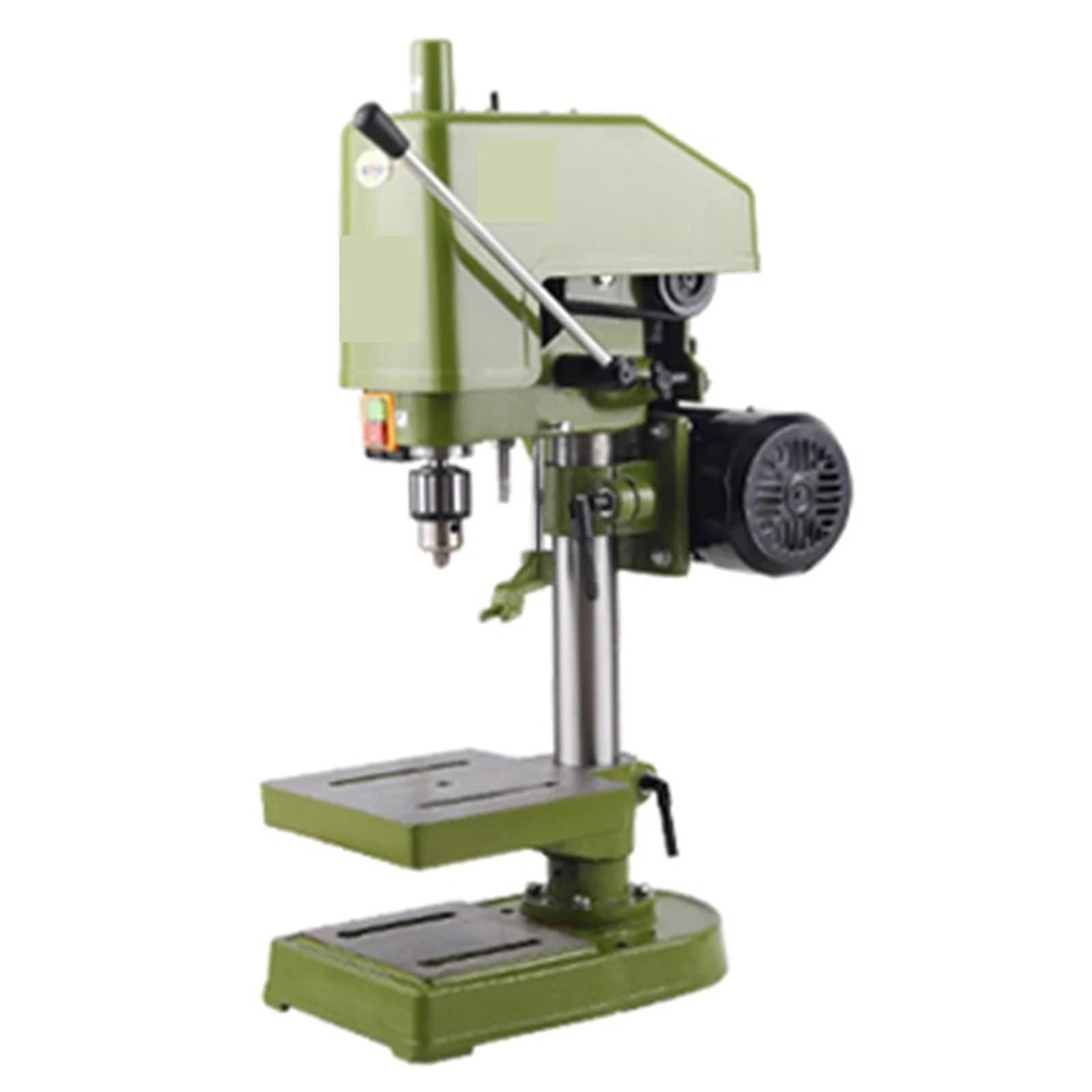 Tapping Machine Desktop Tapping Machine/tapping Machine/tapping Internal Thread ,Flexible ...