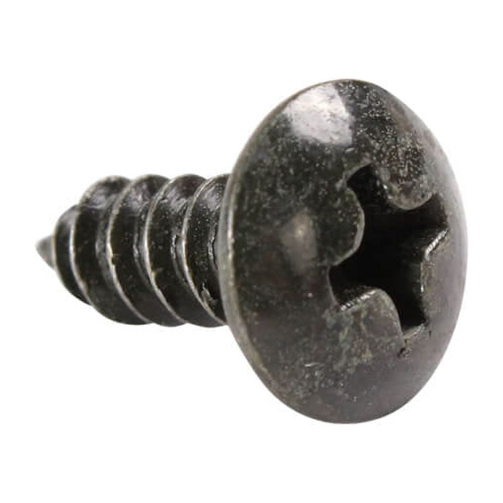 "Tapping Screw (4.2Ã—12); CSC go., QMB139 Scooters" - Walmart.com