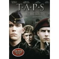 Taps (DVD) - Walmart.com