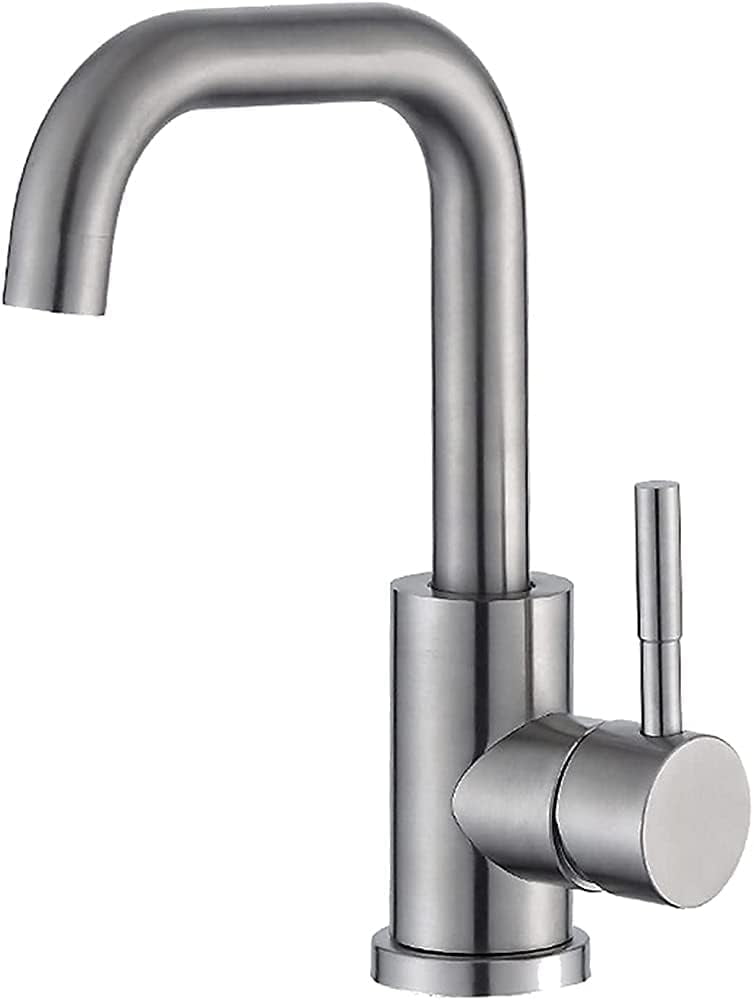 -Taps,Faucets,Faucets Taps in Stainless Steel for Outdoor. Bathroom ...