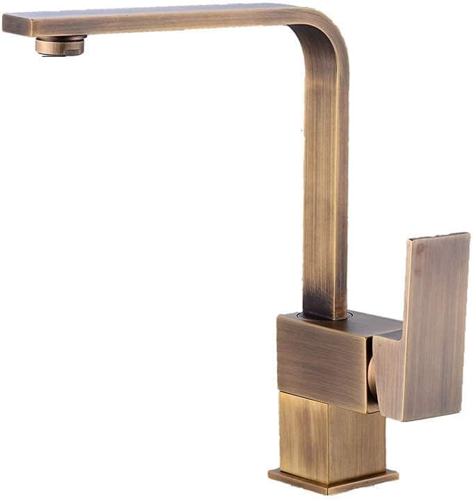 -Taps,Faucets,Hot Cold Direct Sales Home Improvement All Faucet ...