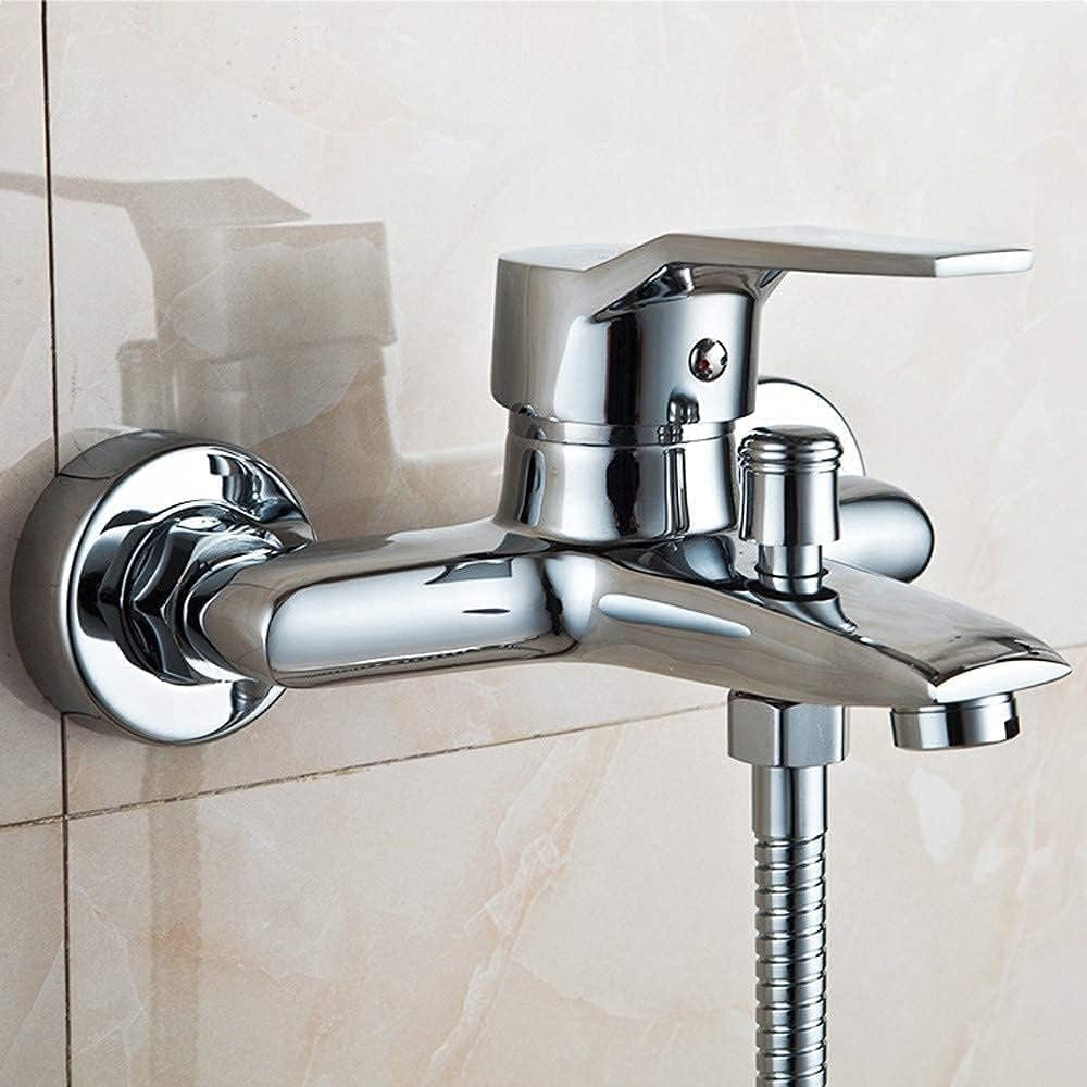 -Taps,Faucets,Modern Bathroom Faucet Taps,Chrome Shower Mixer Modern ...