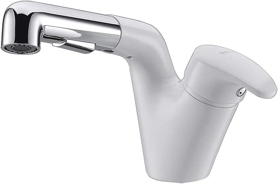 -Taps,Faucets,Sell Like Hot Cakes All Bronze Cold Heat Pump Pull ...