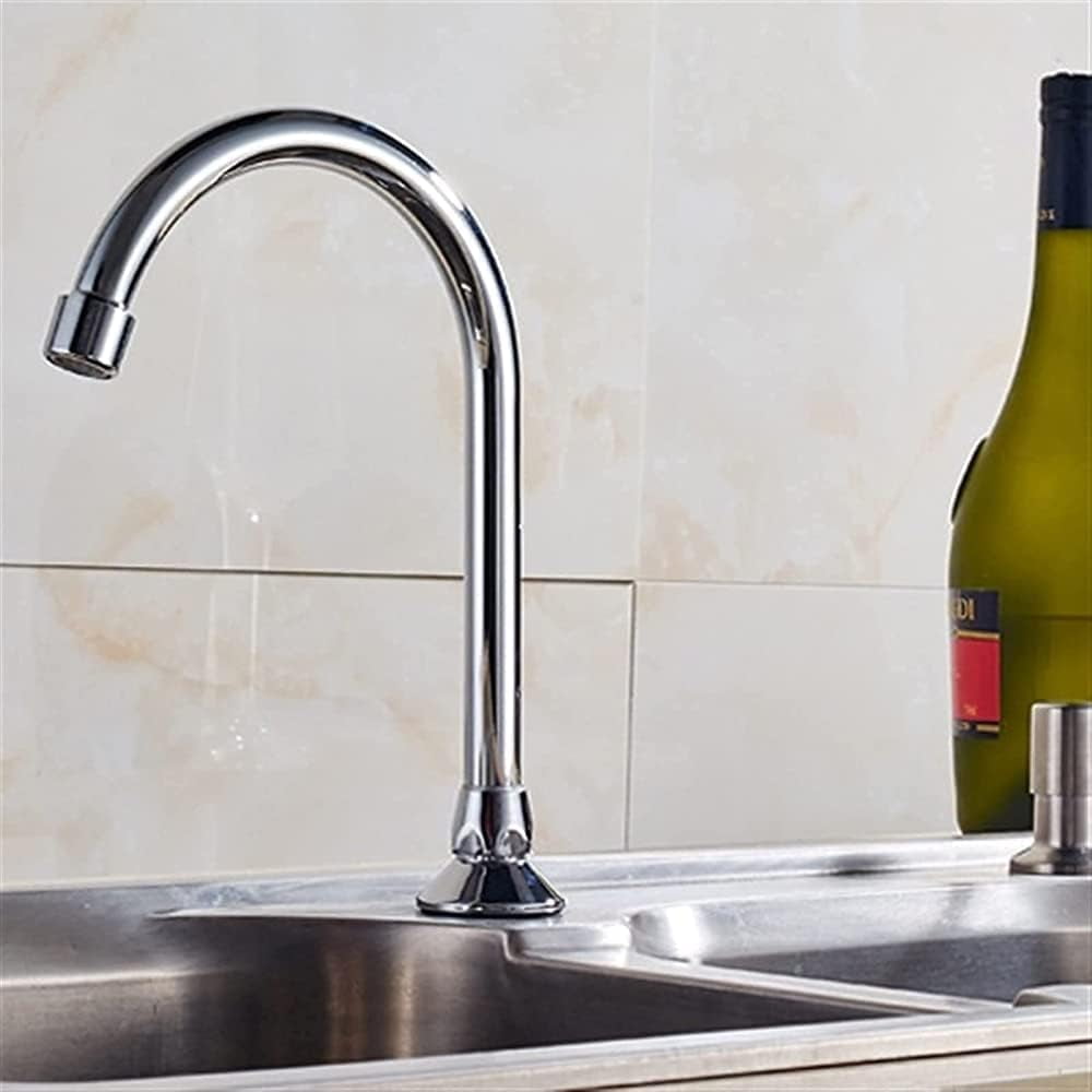 -Taps,Faucets,Vertical Hospital Pedal Type Faucet Factory Foot Valve ...