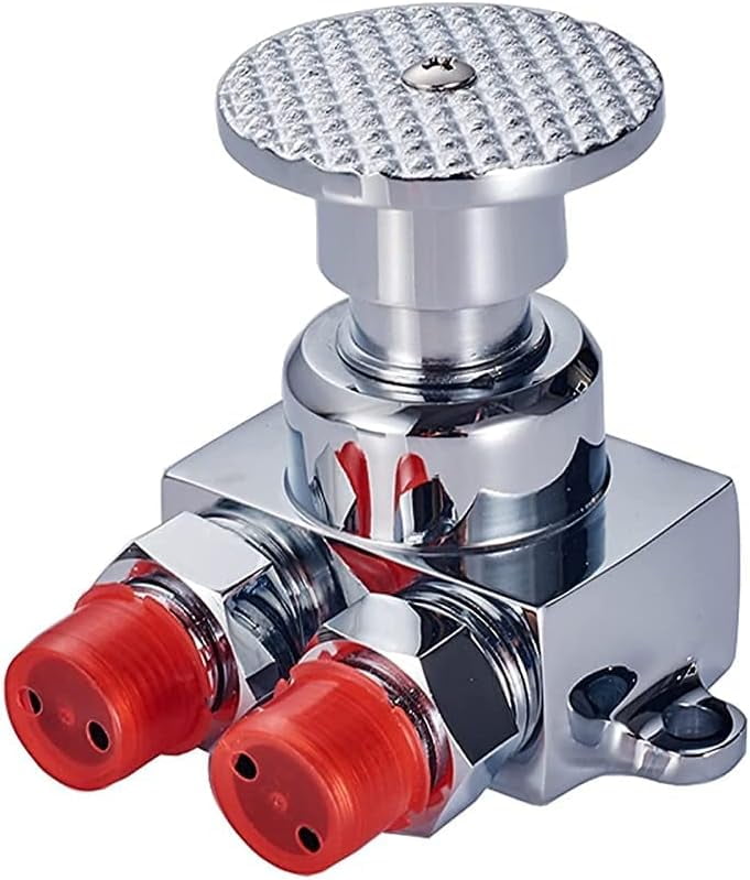 -Taps,Faucets,Vertical Hospital Pedal Type Faucet Factory Foot Valve ...