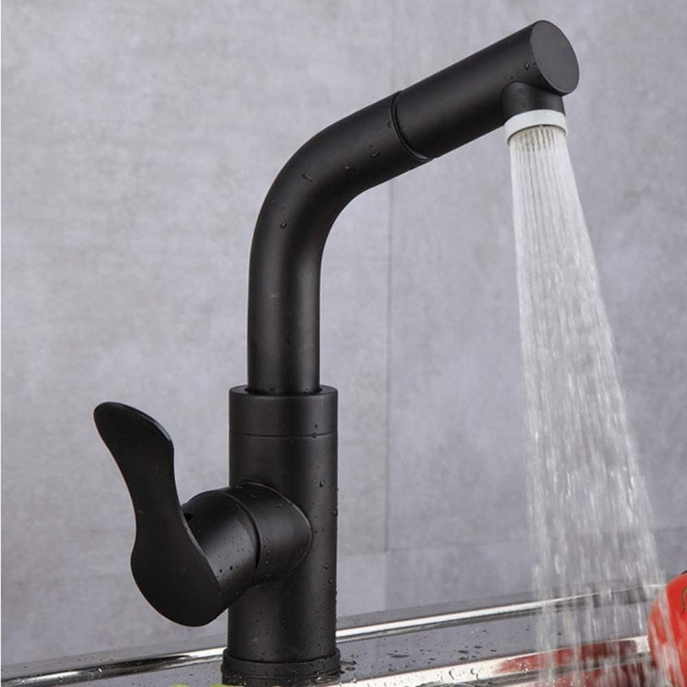 -Taps,Faucetsifunctional Kitchen Sink 360 Degrees Rotate Faucet Kitchen ...