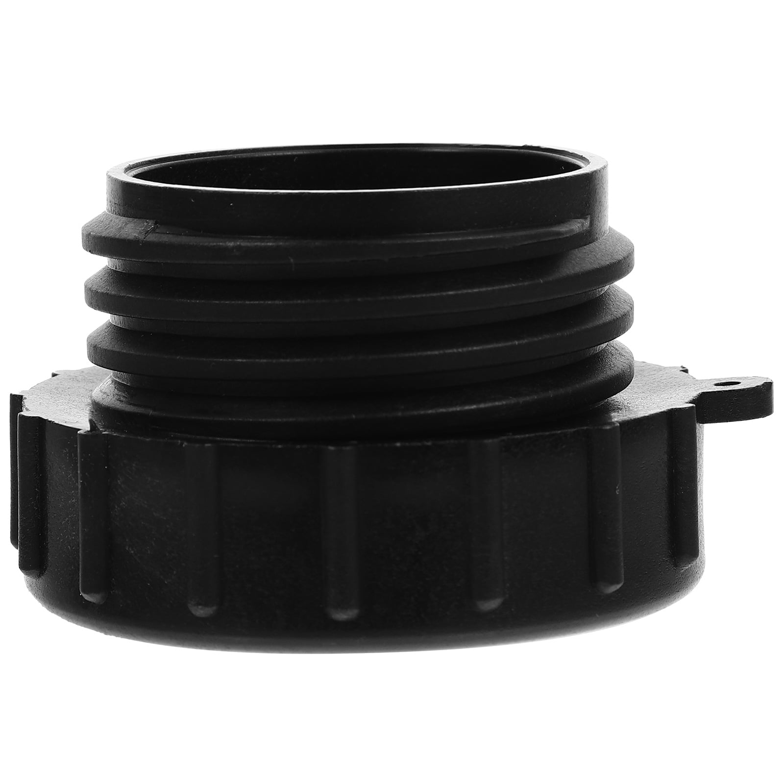 Taps Water Hose Valve Adapter Fine Thread to Coarse Tote Connector ...