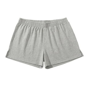 Mens Shorts 3 Inch Inseam