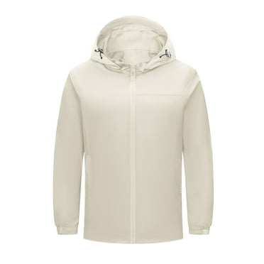 Tec-One Women's Pongee Ski Jacket with Hood, Sizes S-3X - Walmart.com