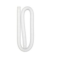 Jed Pool Tools 60-345-06 1.5" X 6' Filter Hose - Walmart.com