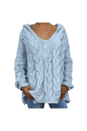 Womens Xmas Sweaters
