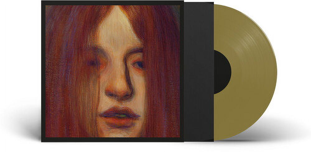Tar Pond - Protocol of Constant Sadness - Gold - Music & Performance ...