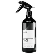 Bug Sauce - Bug & Tar Remover 64 oz. Half Gallon with Sprayer - Walmart.com