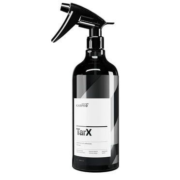 Bug Sauce - Bug & Tar Remover 64 oz. Half Gallon with Sprayer - Walmart.com