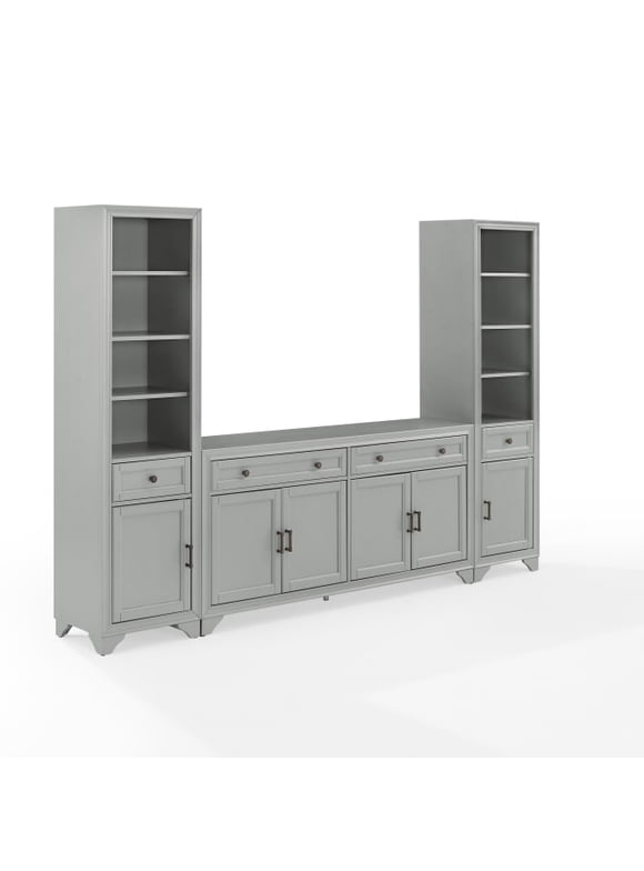 Entertainment Centers in TV Stands & Entertainment Centers - Walmart.com