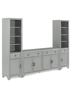 Entertainment Centers in TV Stands & Entertainment Centers - Walmart.com