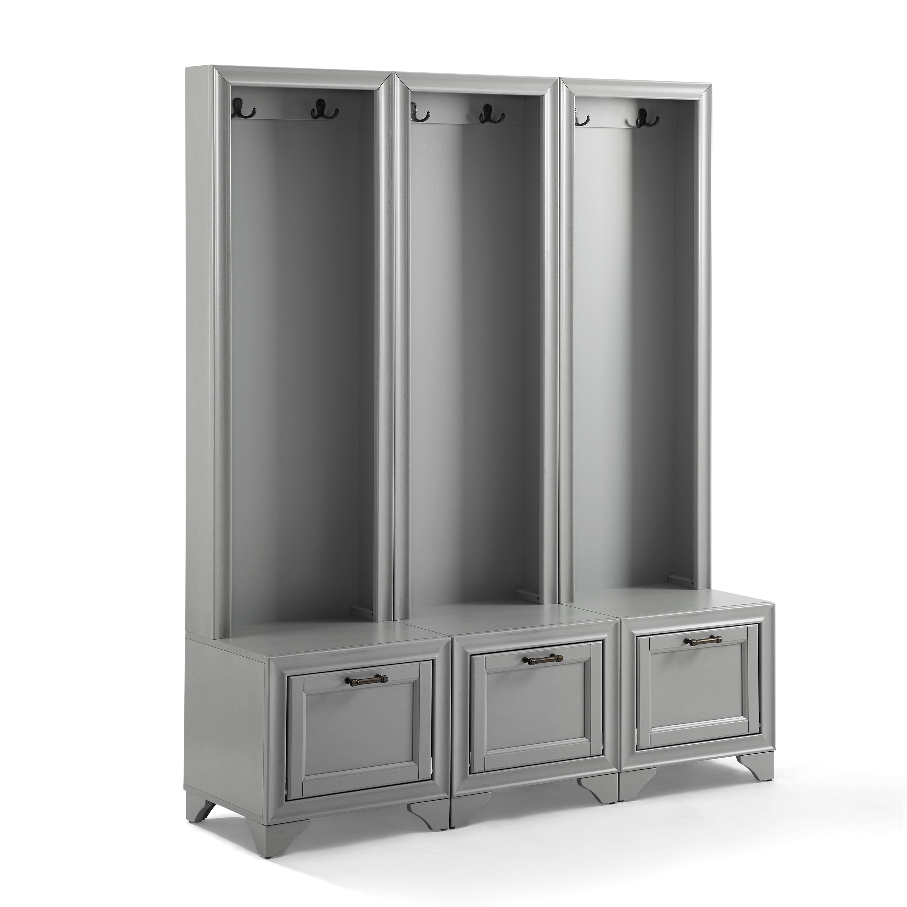 Tara 3Pc Entryway Set - Walmart.com