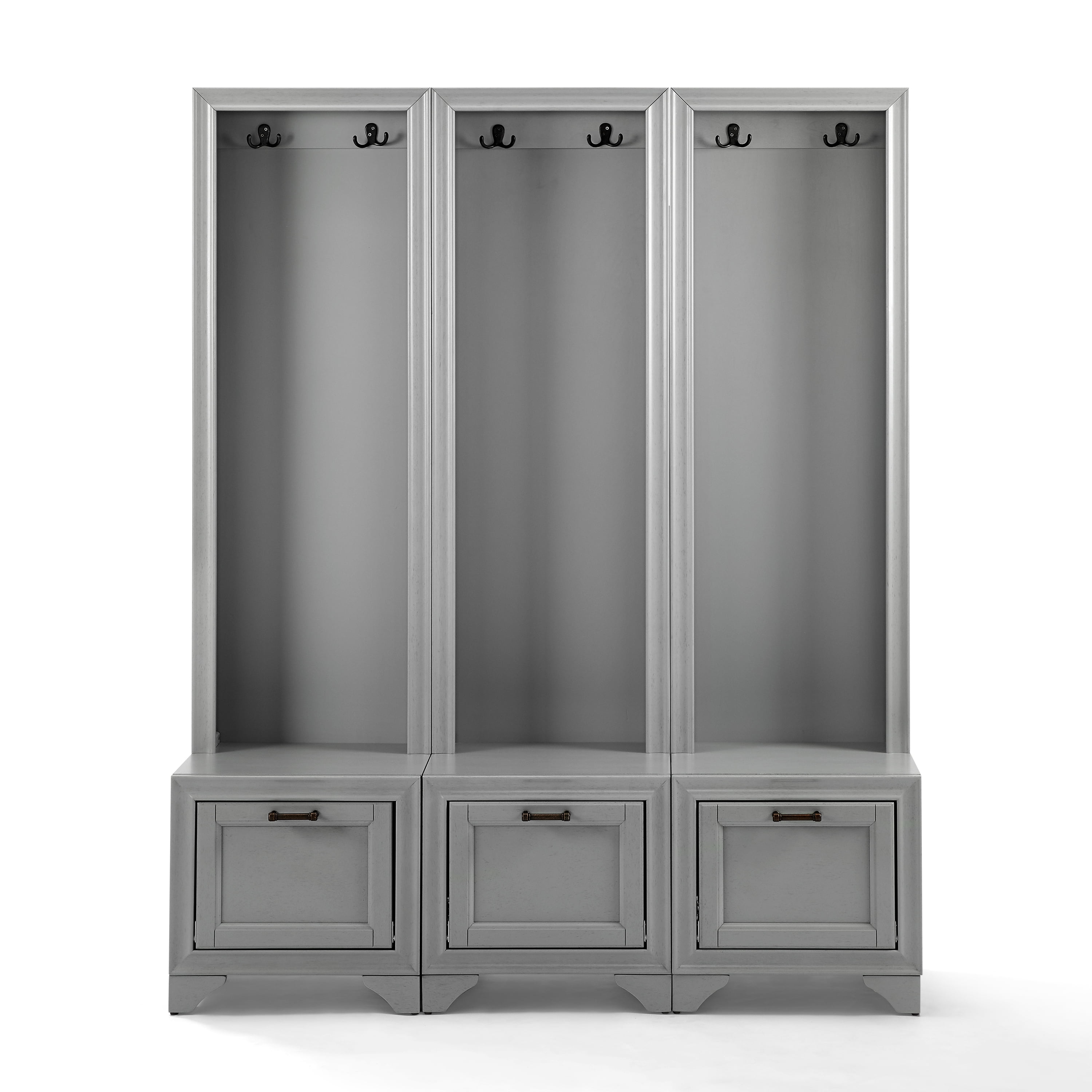 Tara 3Pc Entryway Set - Walmart.com
