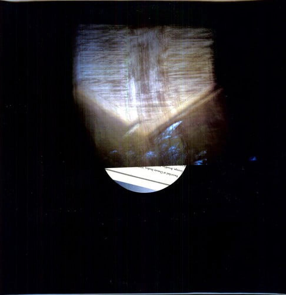 Tara Key - Double Star - Rock - Vinyl - Walmart.com