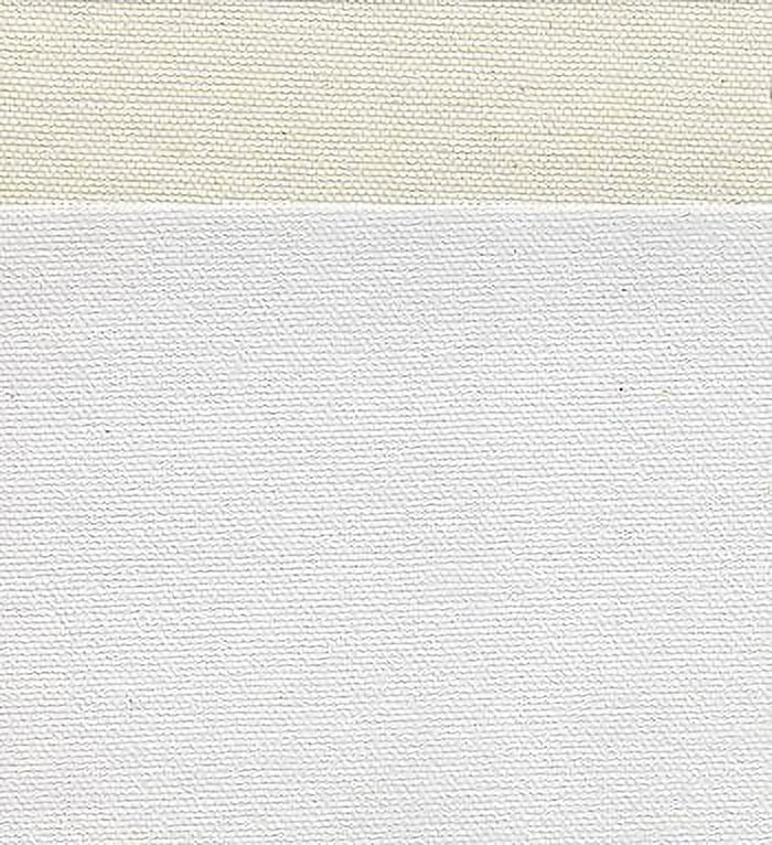 Tara Materials Fredrix Ultra Smooth Primed Polyflax 57X6Yd 7Oz ...