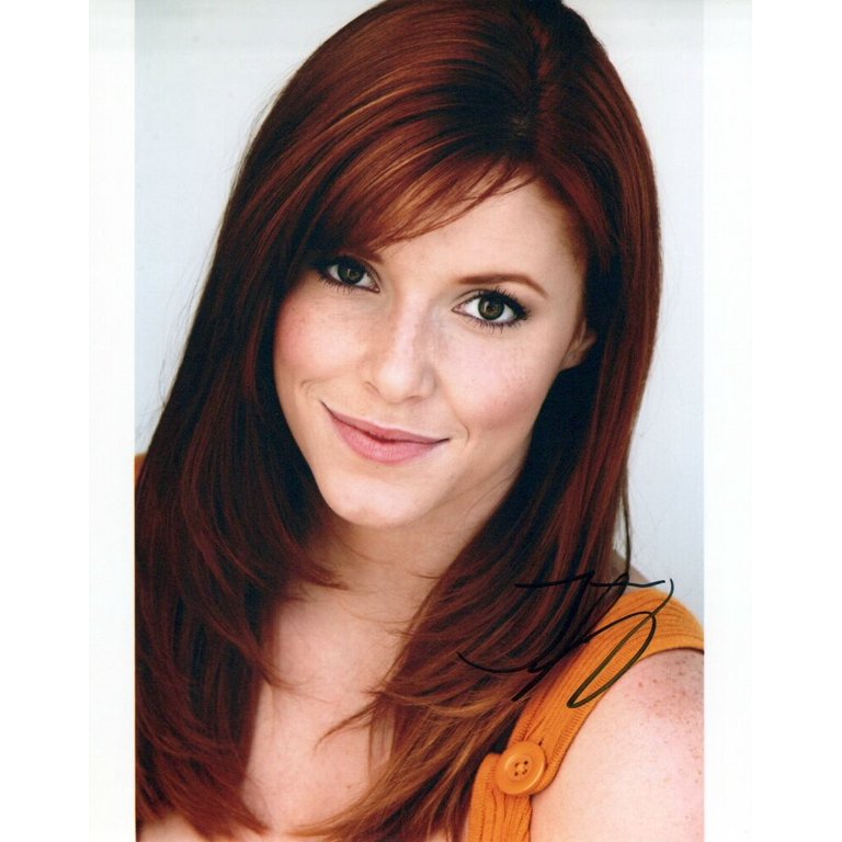 Tara Perry's Instagram, Twitter & Facebook on IDCrawl