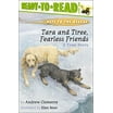 Hooper Finds a Family: A Hurricane Katrina Dog's Survival Tale ...
