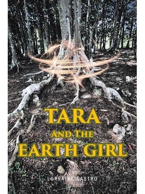 Tara and the Earth Girl - Walmart.com