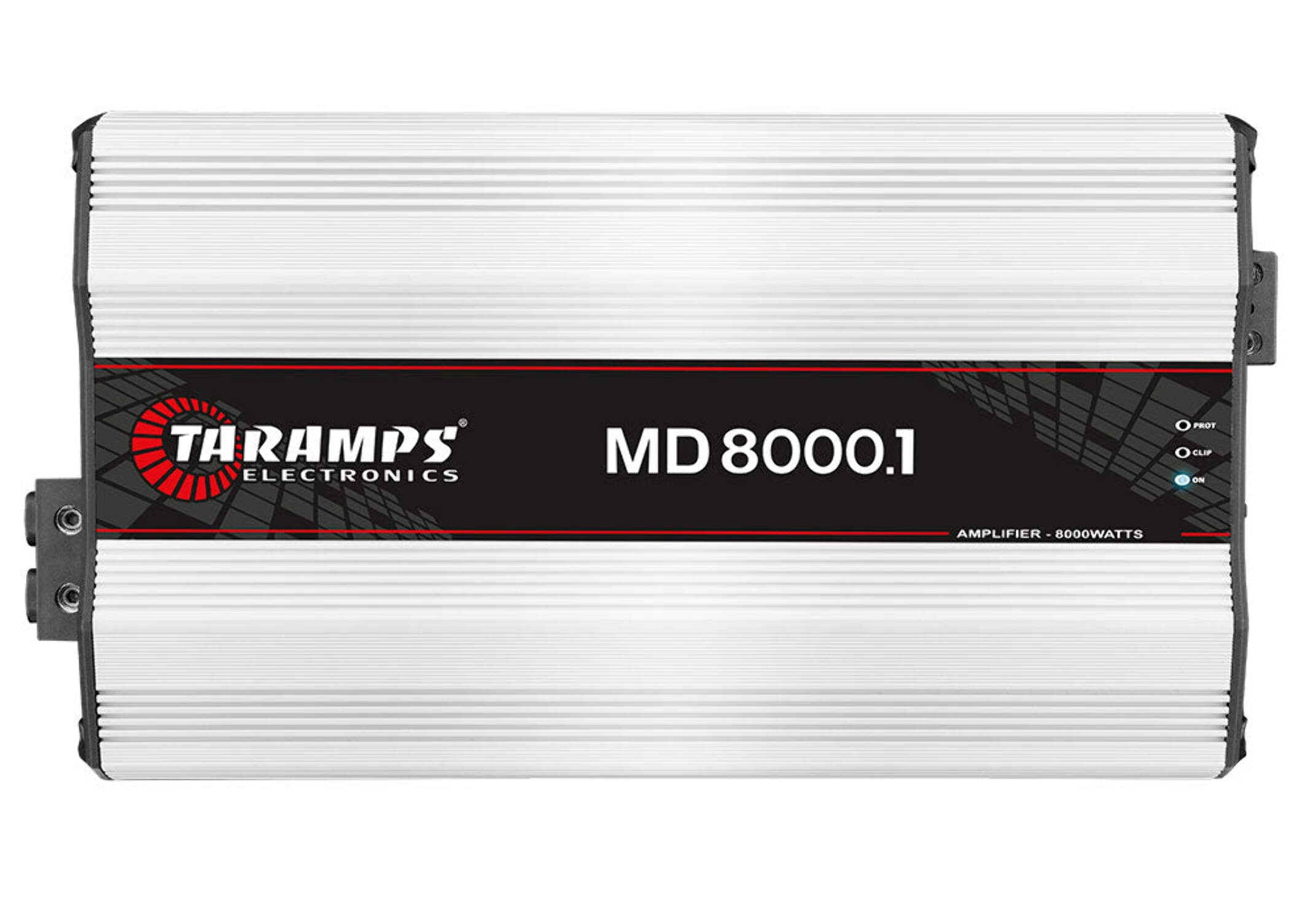 Taramps Amp 8000