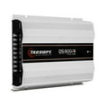 Taramps DS 800x4 Amplifier 2-ohm 800W RMS 4-Channels - Walmart.com
